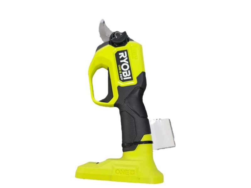 Ryobi Green | 051600146857 | Cash Converters