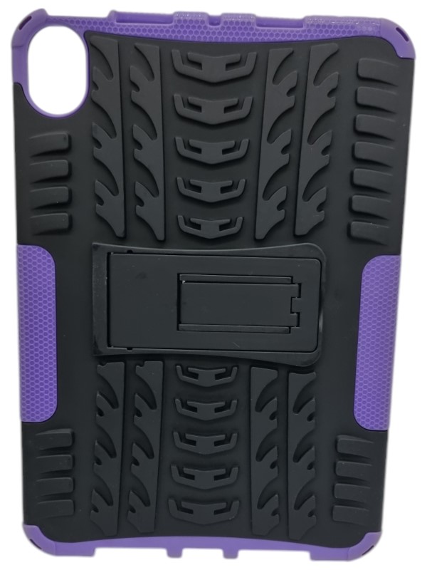 Tablet Case/Cover Mini Tablet Case | 054300024659 | Cash Converters