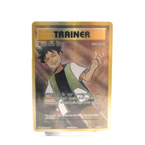 Trading Card Pokemon | 042000236725 | Cash Converters