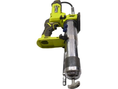 Ryobi Green | 024900237615 | Cash Converters