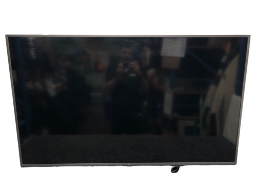 Eko K580usn 58" 4K Black | 036700199310 | Cash Converters