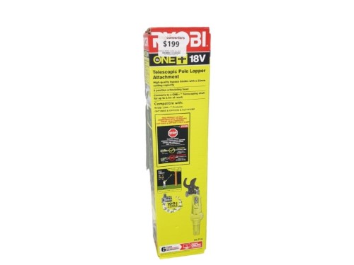 Ryobi Green | 002300757802 | Cash Converters