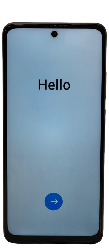 Oppo A60 5G Cph2683 128GB Purple | 001900390890 | Cash Converters