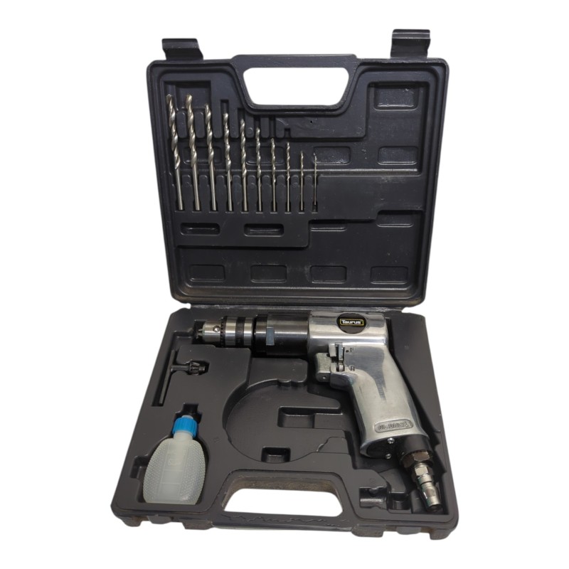 Air Gun Taurus | 028700250038 | Cash Converters