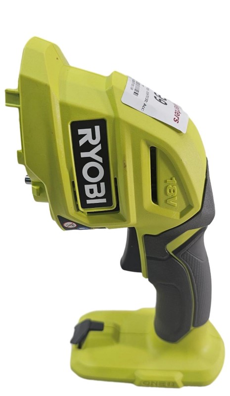 Ryobi Yellow | 051500157133 | Cash Converters