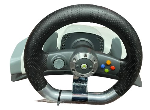 Xbox 360 Xbox Silver | 023201030749 | Cash Converters