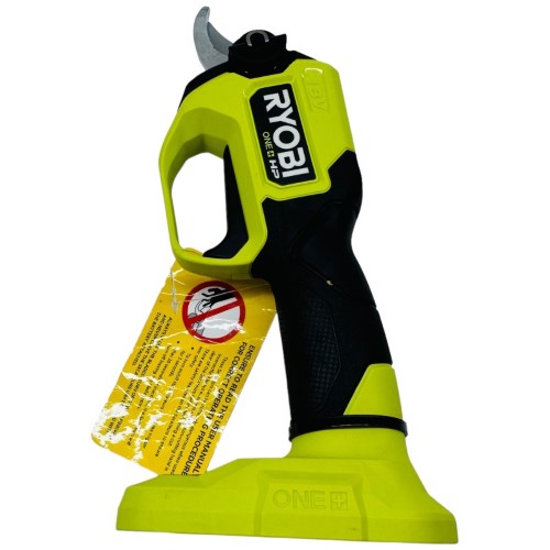 Ryobi Yellow | 045100316547 | Cash Converters