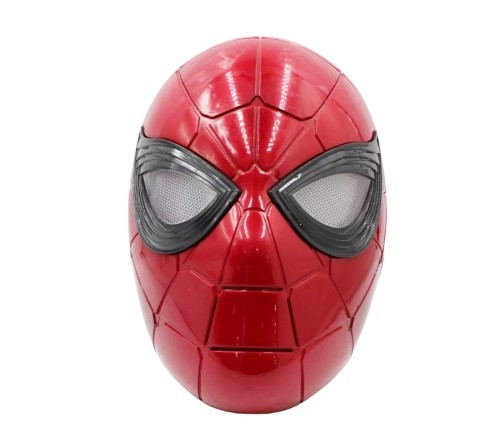 Figurine Marvel | 050100227279 | Cash Converters