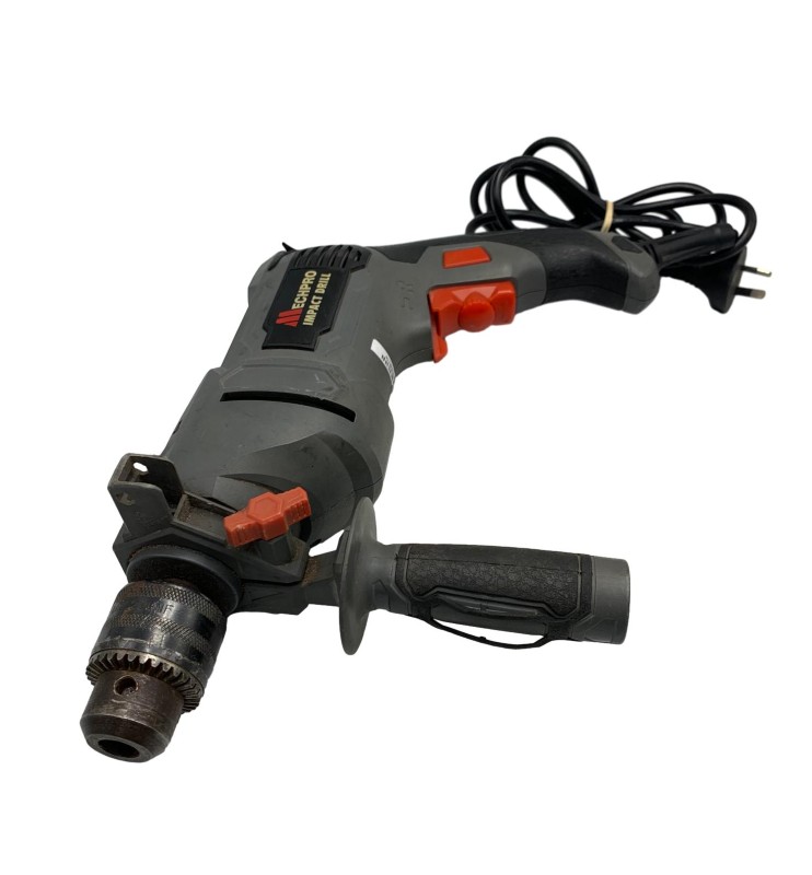 Mechpro Mpcptid810 | 001000315446 | Cash Converters