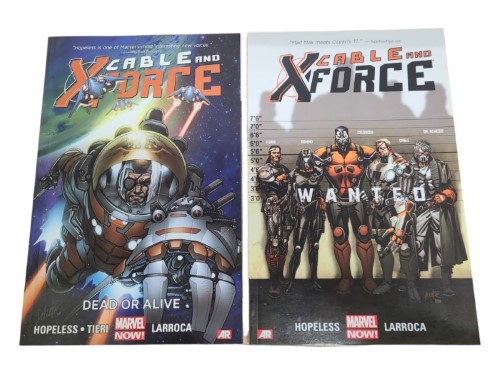 Comic Marvel | 001300314352 | Cash Converters