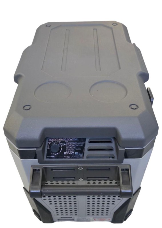 Engel Eclipse 38L Fridge Freezer 38L | 057400034023 | Cash Converters