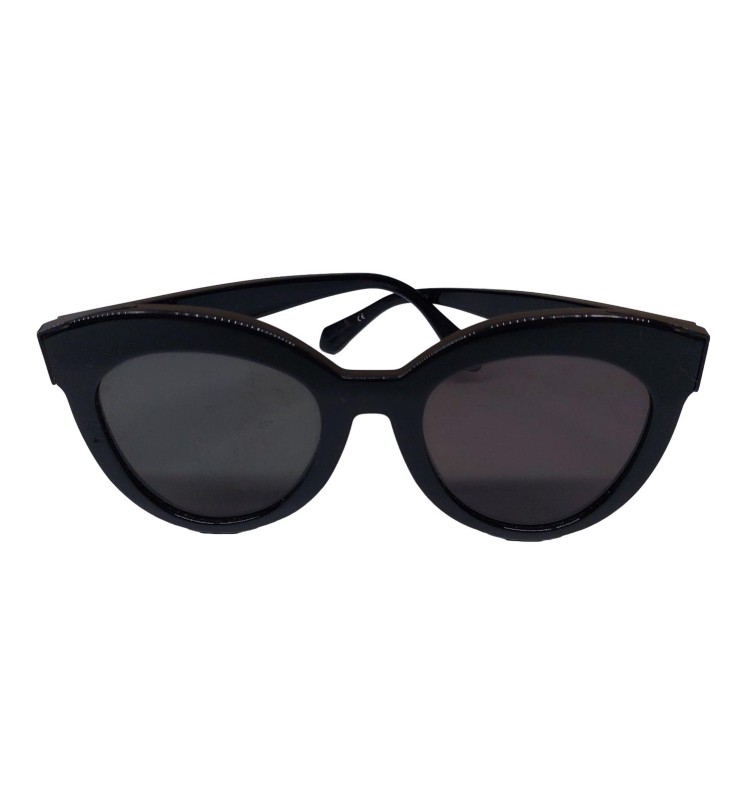 Valley Jawbone Black | 002900260670 | Cash Converters