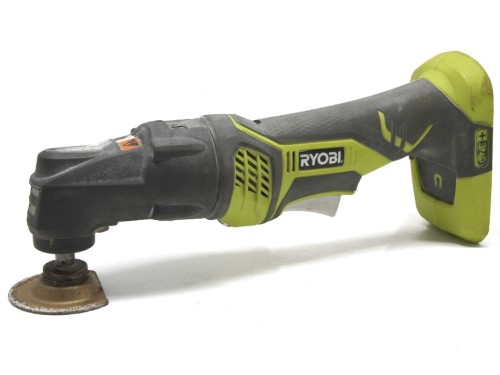 Ryobi Green | 033000377905 | Cash Converters