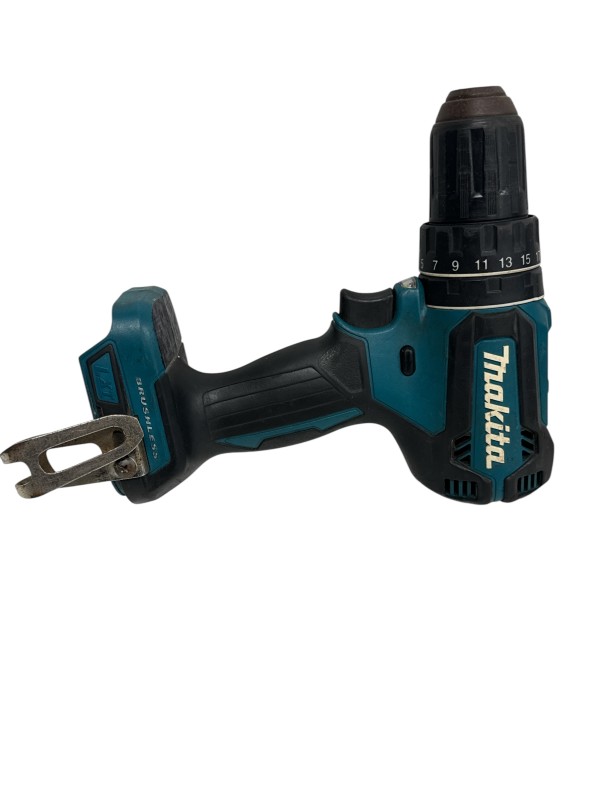 Makita Dhp485 Drill | 042600833332 | Cash Converters