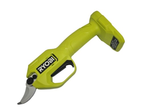 Ryobi Green | 002300767030 | Cash Converters