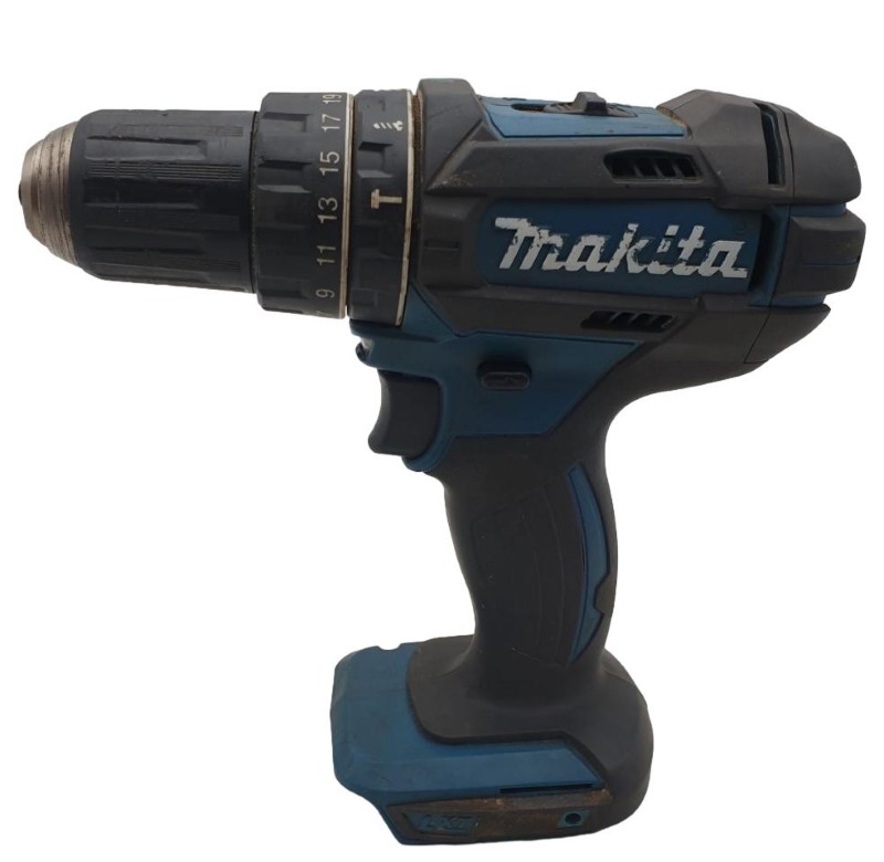 Makita Dhp482 | 023500580747 | Cash Converters