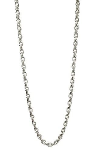Silver Chain 55cm 34.02G | 057300041149 | Cash Converters