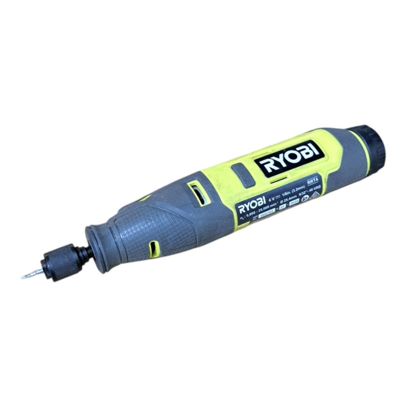 Ryobi Green | 055500079139 | Cash Converters