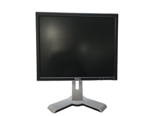 Dell 1908Fpt Silver | 000300261087 | Cash Converters