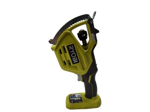 Ryobi Cordless Pruning Saw Yellow | 000300258768 | Cash Converters