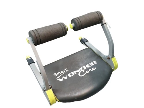 Smart Wonder Core Grey | 022801047145 | Cash Converters