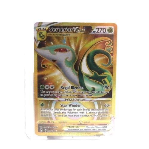 Trading Card Pokemon | 042000236726 | Cash Converters