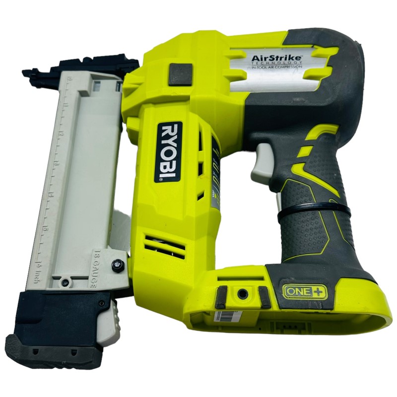 Ryobi Green | 027400093528 | Cash Converters