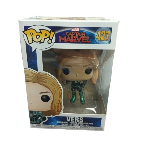 Marvel Vers | 001500662494 | Cash Converters