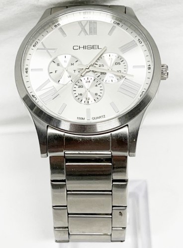 Chisel Watch Ladies 5829021 | 042600774088 | Cash Converters