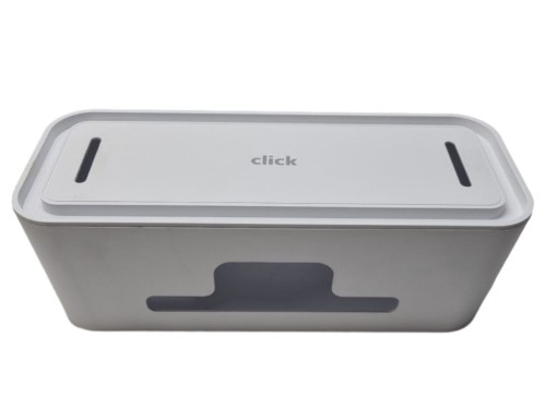 Storage Box Click | 000300264733 | Cash Converters