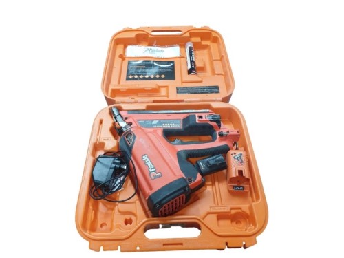 Paslode B20580 | 002300763094 | Cash Converters