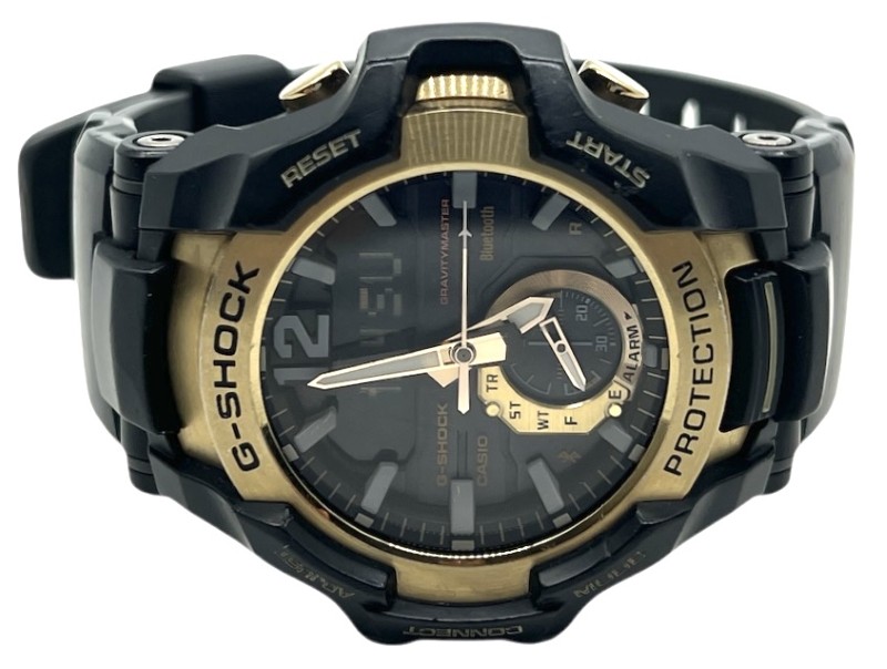 Casio Watch Mens Gr-B100 | 034000403825 | Cash Converters