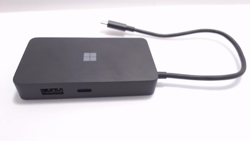 Microsoft 1941 Black | 032600204129 | Cash Converters
