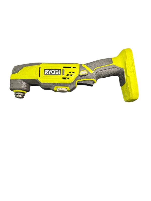 Ryobi Yellow | 057600021033 | Cash Converters