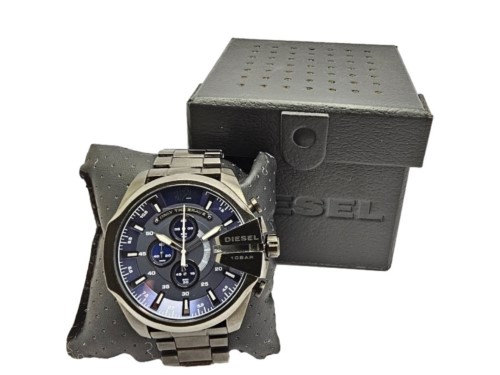 Diesel Watch Mens Dz-4329 | 057300048616 | Cash Converters