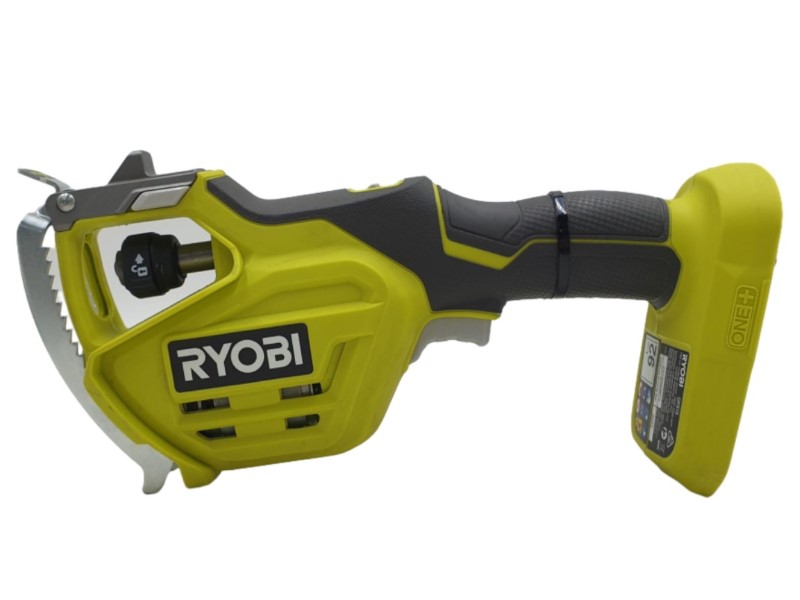Ryobi Green | 022801073930 | Cash Converters