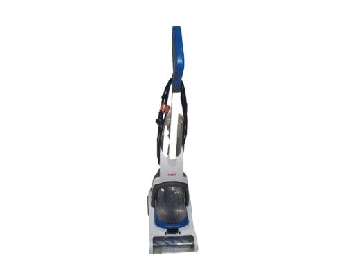 Vacuum Cleaner Vax | 024900240239 | Cash Converters