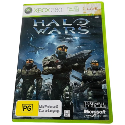 Xbox 360 Xbox 360 | 027400092281 | Cash Converters